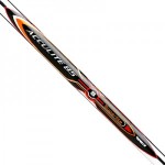 Apollo Golf Shafts
