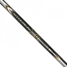 Apollo Golf Shafts