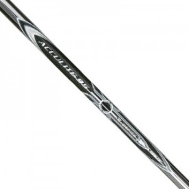 Apollo Golf Shafts