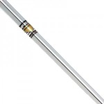 Apollo Golf Shafts