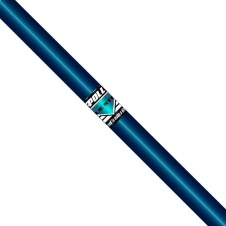 Apollo Golf Shafts