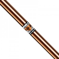 Apollo Golf Shafts