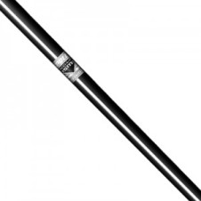 Apollo Golf Shafts