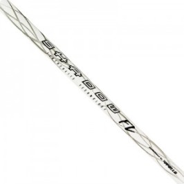 Apollo Shadow FL Graphite Wood Shafts | Apollo Golf Shafts