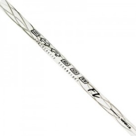 Apollo Shadow FL Graphite Wood Shafts | Apollo Golf Shafts