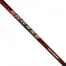 Apollo Shadow Graphite Iron Shaft | Apollo Golf Shafts