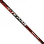 Apollo Shadow Graphite Wood Shafts | Apollo Golf Shafts