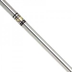 Apollo Golf Shafts