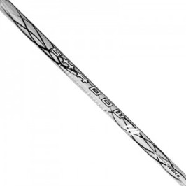 Apollo Shadow UL Graphite Iron Shafts | Apollo Golf Shafts