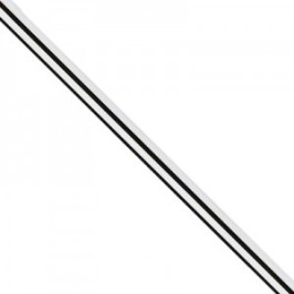 Apollo Single Bend Putter Shaft | Apollo Golf Shafts