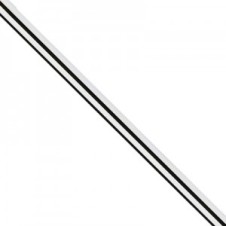 Apollo Golf Shafts