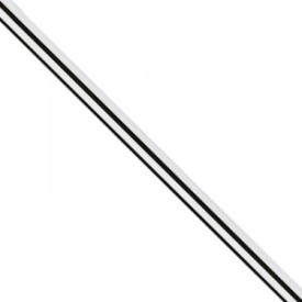Apollo Golf Shafts