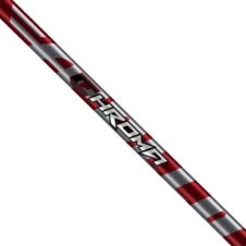 Apollo Golf Shafts