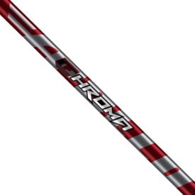 Apollo Golf Shafts