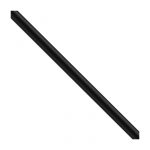 Apollo Golf Shafts