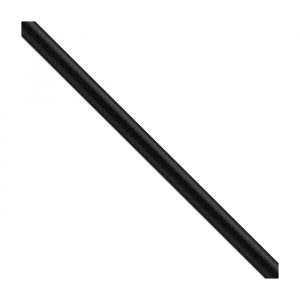 Apollo Golf Shafts