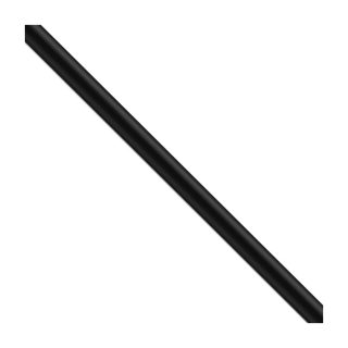 Apollo Golf Shafts